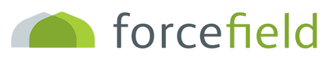 Articles and Links – Forcefield